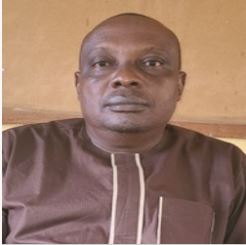 Ondo State Ministry Of Education